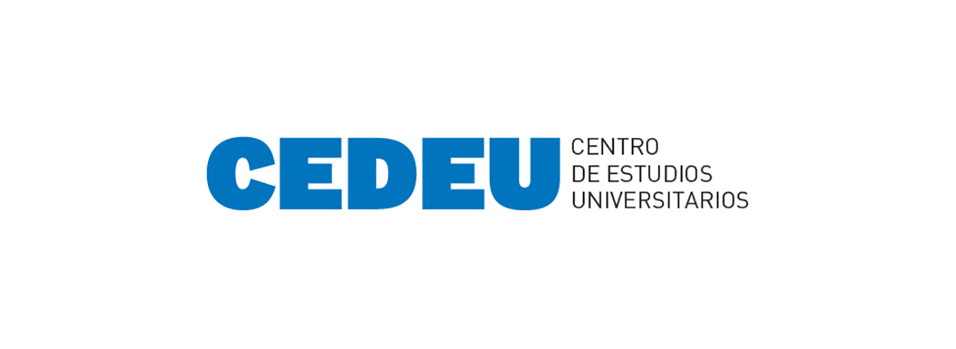 CEDEU - Centro de Estudios Universitarios | Carnet Jove de les Illes ...